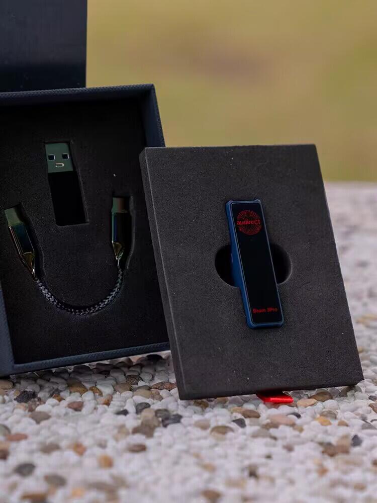 评价最近听过的一些耳机（含tago t301）与618推荐 - 哔哩哔哩