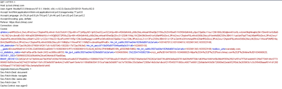 【小迪安全】Day19web漏洞-SQL注入之SQLMAP绕过WAF - 哔哩哔哩