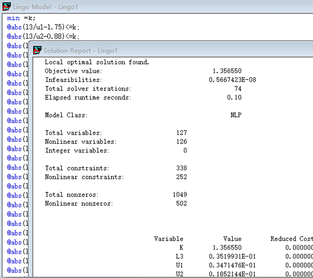 BWM法（Best-Worst Method，最好最坏法） - 哔哩哔哩