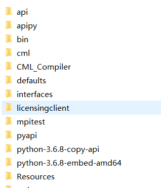bilibili--lumerical配合pycharm使用python联合开发的问题 - 哔哩哔哩