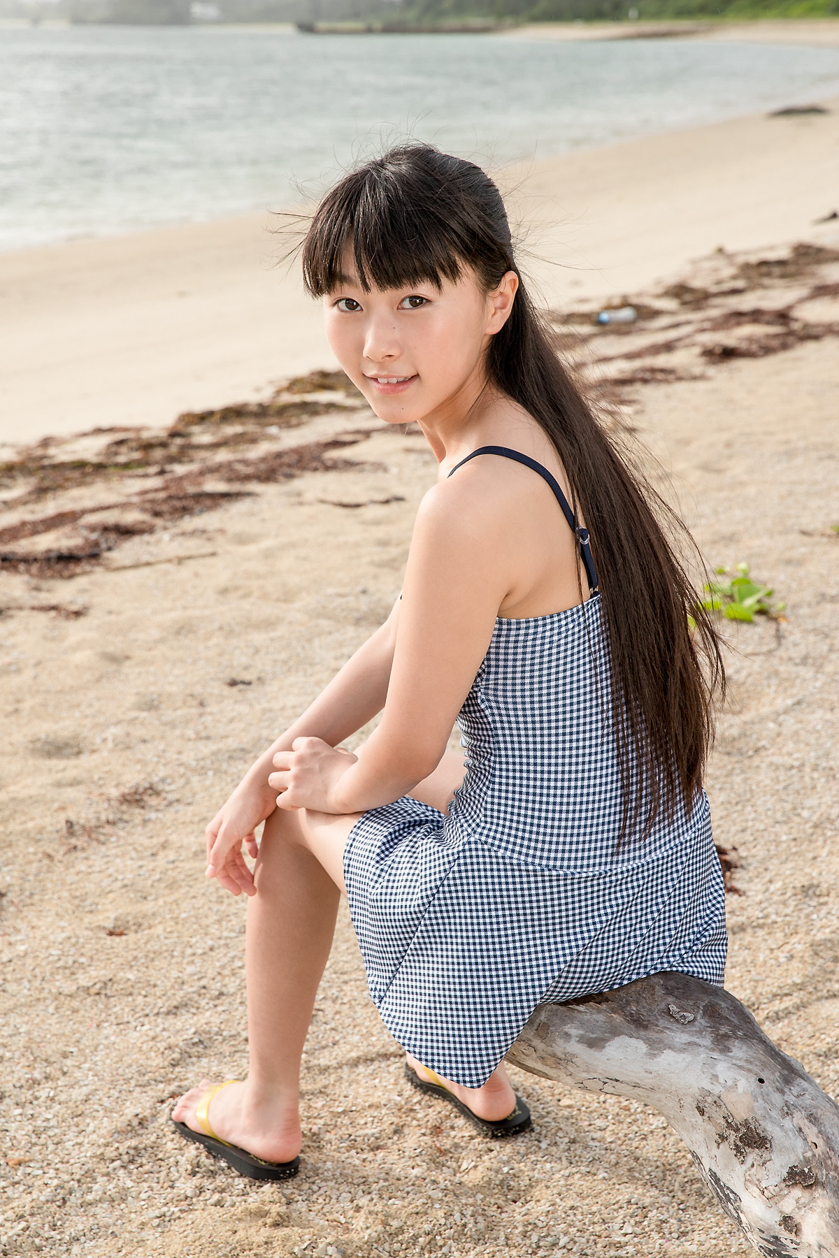 柴田うな Una Shibata tennen10_shibata_u03 - 哔哩哔哩