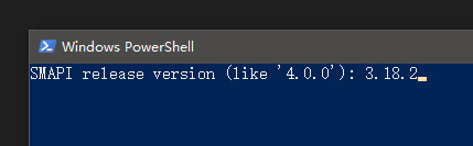 【星露谷】汉化 SMAPI 的教程（给有时间肝的开发者） - 哔哩哔哩