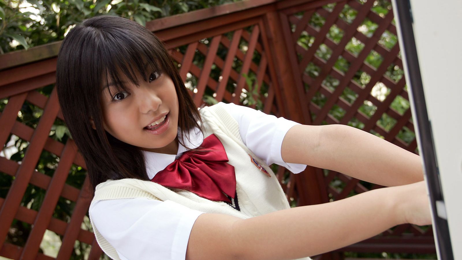 多田瑞穂Mizuho Tada st1_repremium_tada_m03 - 哔哩哔哩