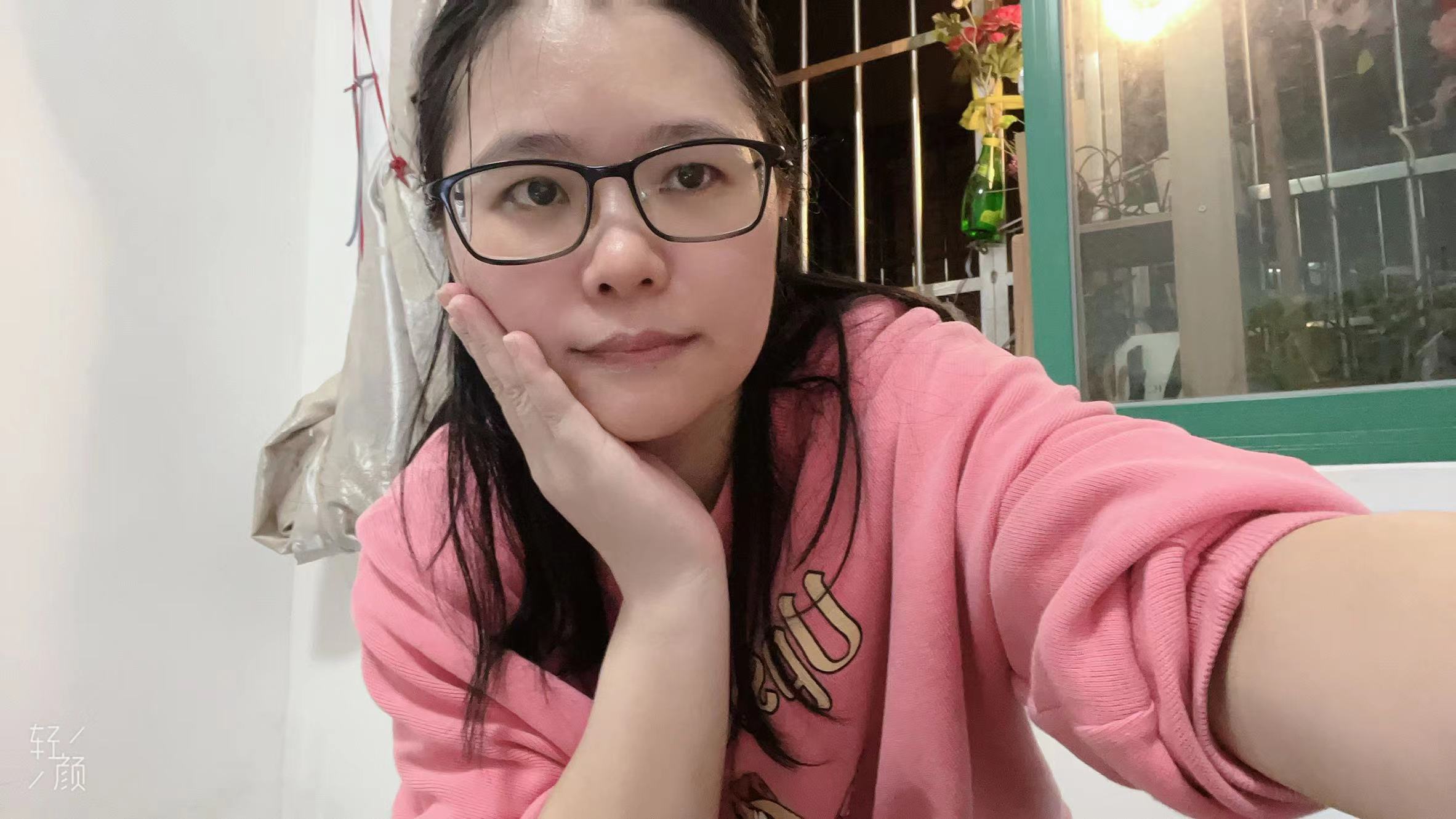 我的成长12112022 哔哩哔哩 