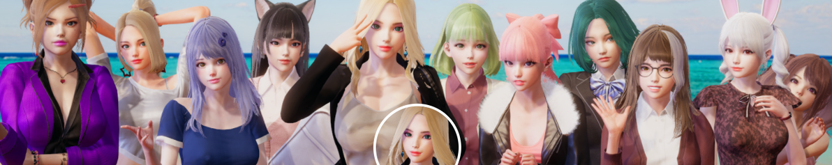 特工17 v16.2详细攻略 - 哔哩哔哩