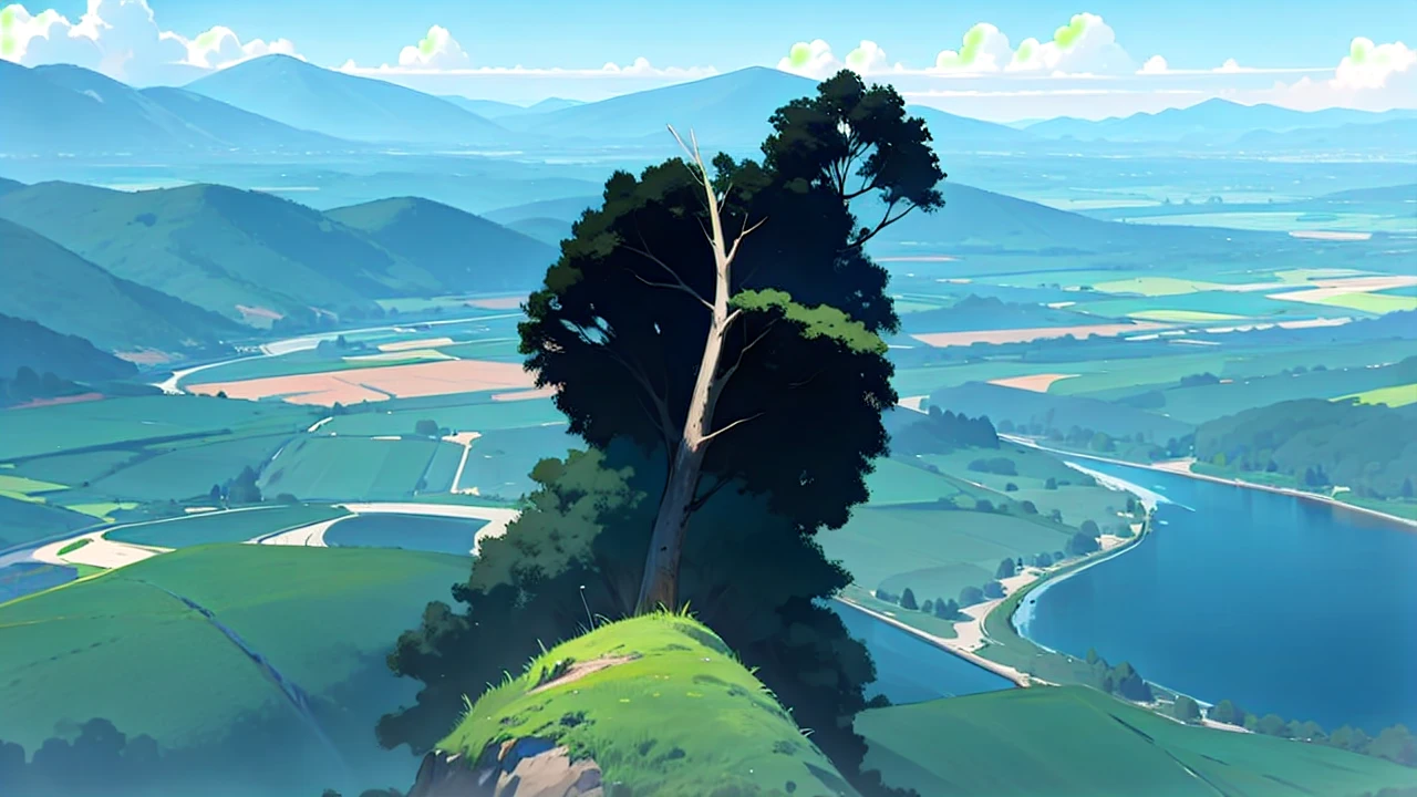 【奶奶看了都会】2分钟学会制作最近特火的ikun幻术图 - 哔哩哔哩