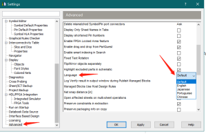 02-Mentor Xpedition原理图设计，基本操作 - 哔哩哔哩