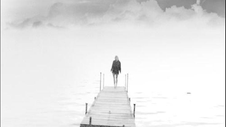 每日分享单曲——《The Moments We Shared...I Miss Them》Jacoo - 哔哩哔哩