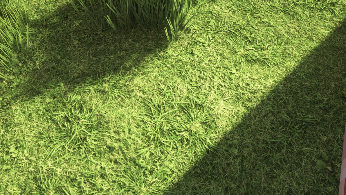 我的世界【Umsoea材质介绍】MC高清材质，附下载链接 - 哔哩哔哩