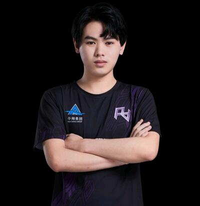 CSGO选手头像-RA 2022 - 哔哩哔哩