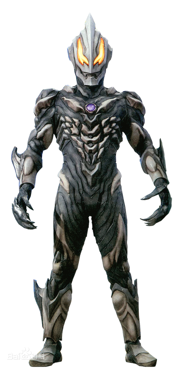 贝利亚图片集 - 哔哩哔哩