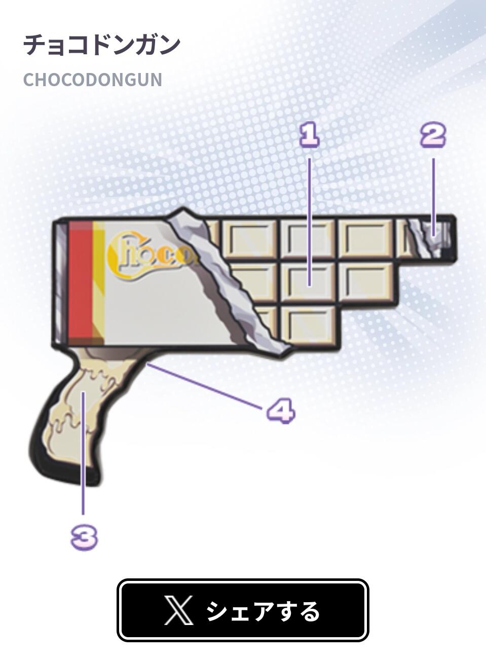 假面骑士Valen设定 - 哔哩哔哩