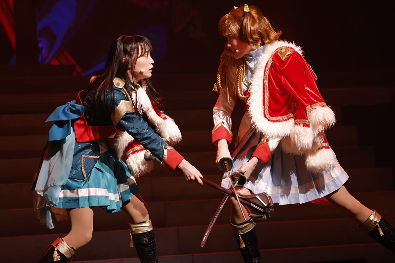 【心照不宣】蕉晝/nnmh 一篇完 - 哔哩哔哩