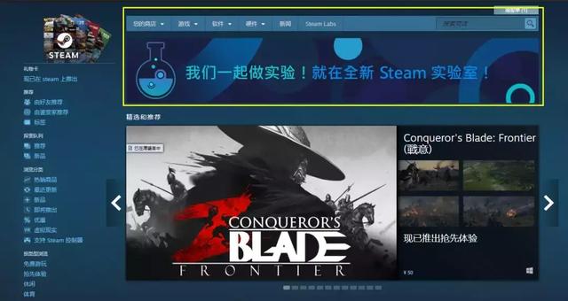 2年上线新品1 6万已超总量半数,无奈的g胖今天推出了一项新功能 哔哩哔哩