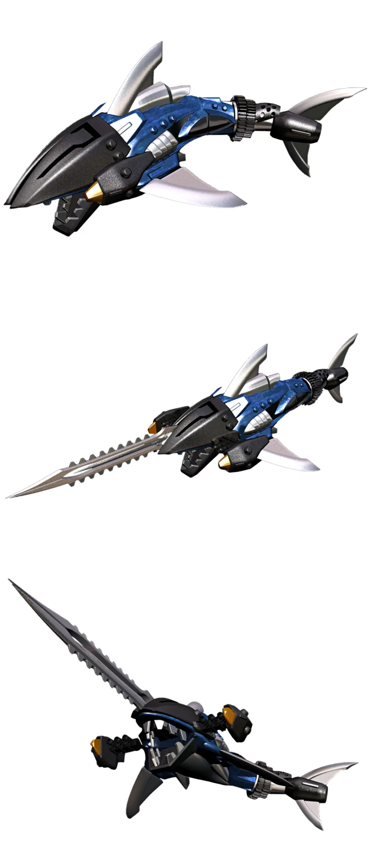 《假面骑士Decade》怪人介绍 - 哔哩哔哩