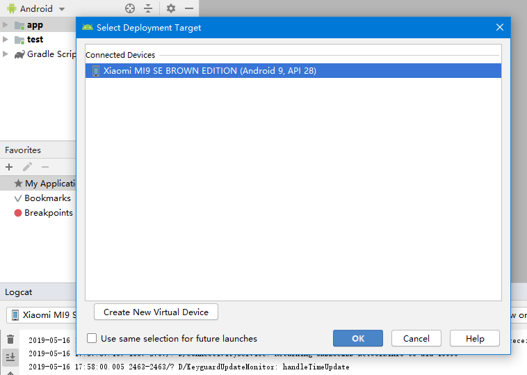 安卓有这么牛 X 的功能，我竟然现在才知道 - 哔哩哔哩