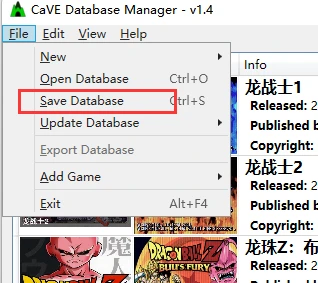 浅谈NS SWITCH GBA官方模拟器添加删除游戏（折腾版） - 哔哩哔哩