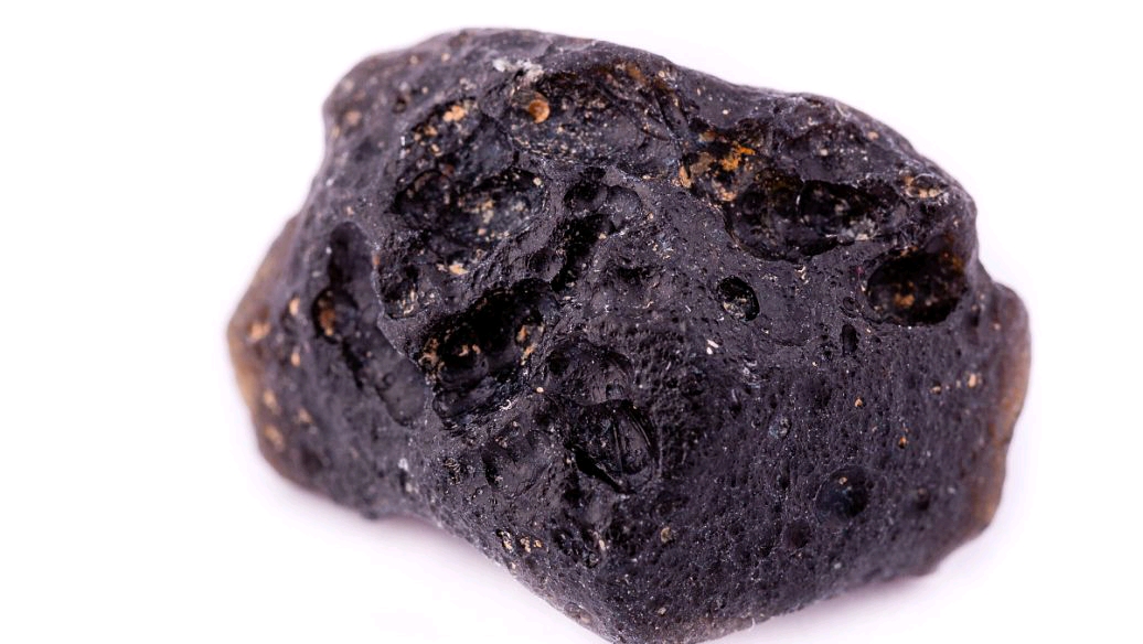 scp－1362－制图师工会 - 哔哩哔哩