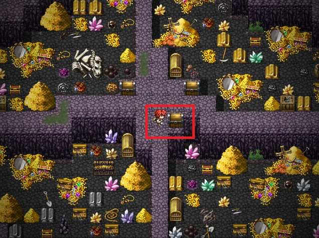 [RJ168054]ROBF EOY 攻略(一) - 哔哩哔哩