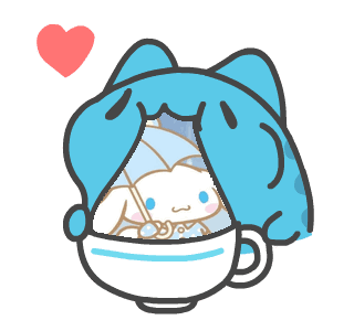 CAPOO表情包分享第11-19期 - 哔哩哔哩