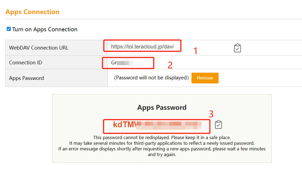 WebDAV同步网盘InfiniCloud 45GB永久容量获取方法 - 哔哩哔哩
