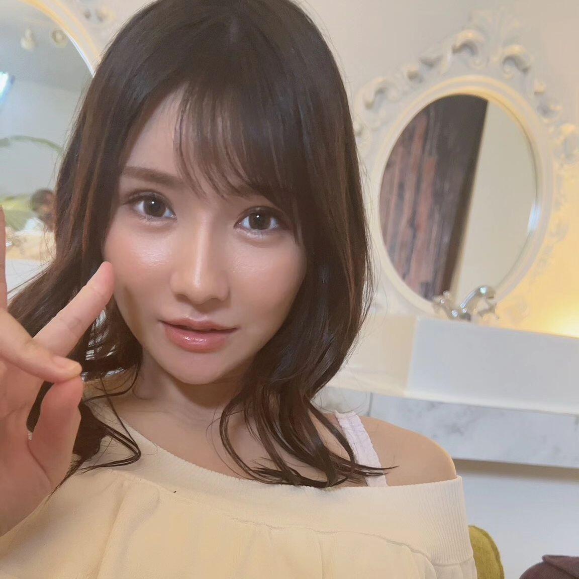 山手梨愛 Yamate Ria [优百科#22] - 哔哩哔哩