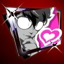 P5R一周目全成就/白金指南 【女神异闻录5皇家版】全成就攻略 - 哔哩哔哩