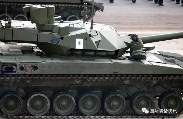 (干货)t14的资料整理及客观分析(严肃) - 哔哩哔哩