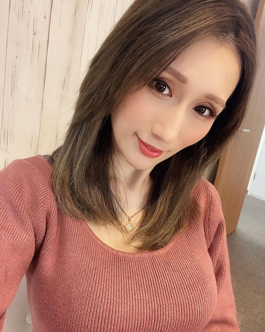 【大家的精选】julia - 哔哩哔哩