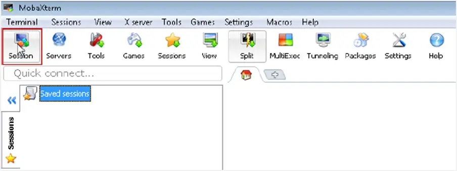 【干货】操作手册 | 基于 Simulink 模型生成 RT-LAB 兼容的实时保护代码库 - 哔哩哔哩
