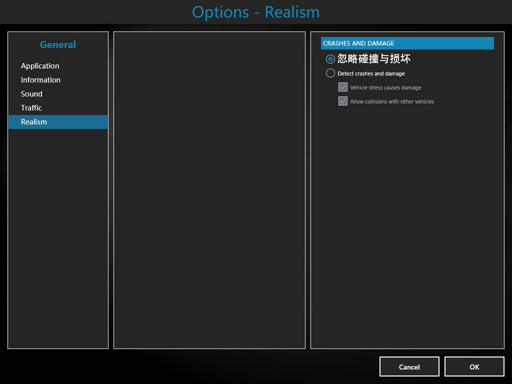 [B站最全的专业模拟飞行入门导航][安装与入门]P3D-02 - 哔哩哔哩