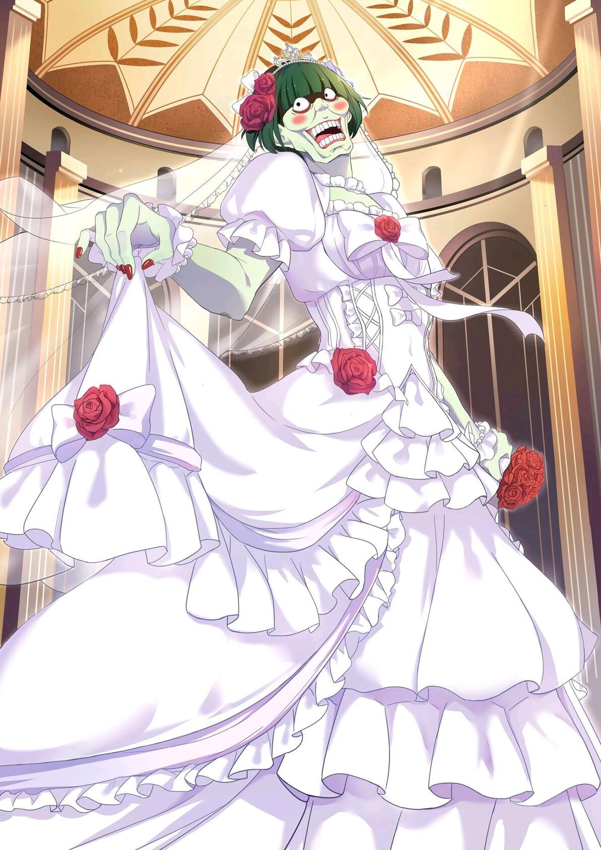 【简单解释RE0剧情+世界观】2万字100+图-补设定的进 - 哔哩哔哩