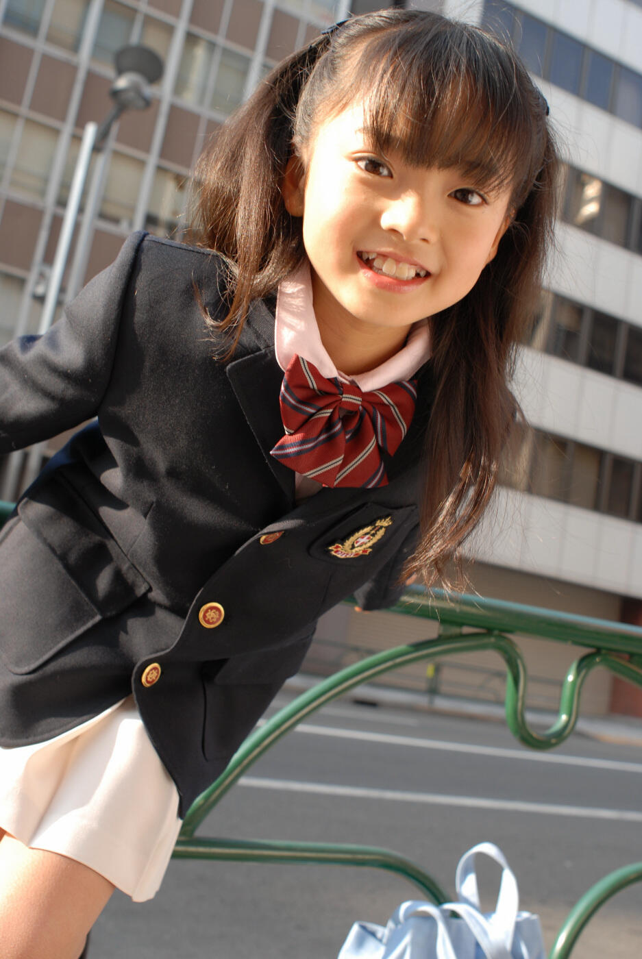 河西莉子 Riko Kawanishi - 哔哩哔哩