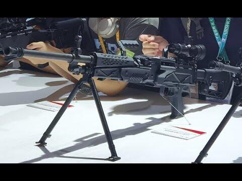 我国新一代班机：QJB-201 - 哔哩哔哩