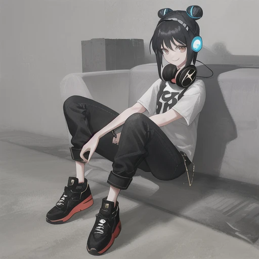 AI绘画超强功能ControlNet之OpenPose骨架姿势控制篇 - 哔哩哔哩