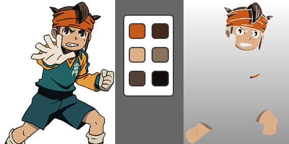 OLM公司开发的OLM系列工具介绍（仅ae部分）附下载链接 - 哔哩哔哩