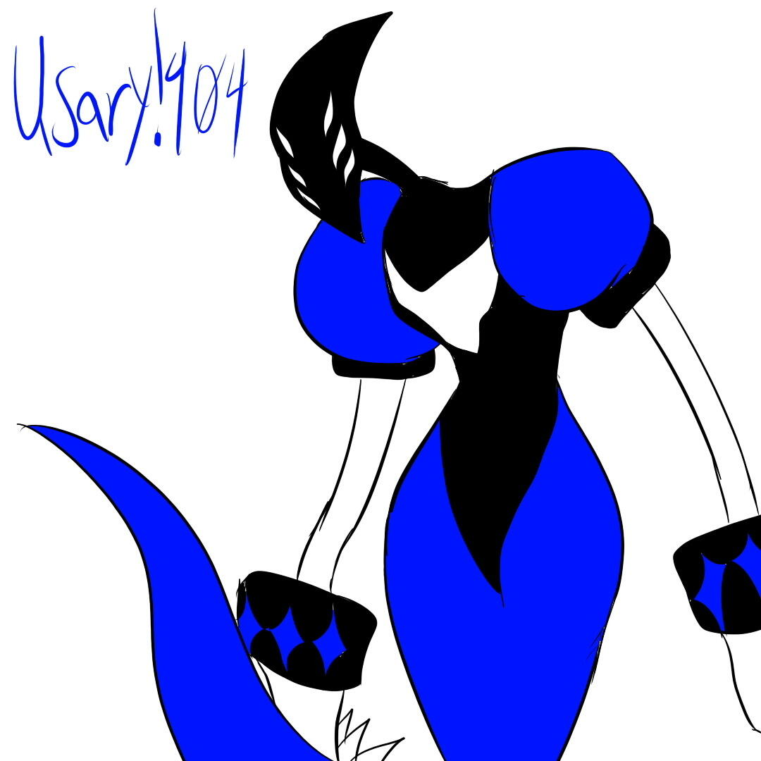 国内最“全”error404大全(也不全是e4） - 哔哩哔哩