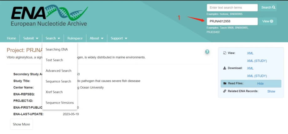 超强高速下载利器：Aspera - 哔哩哔哩