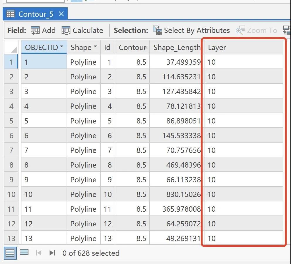 基于SCS模型的雨洪淹没模拟分析 | Needle作品集制作指南vol.03 - 哔哩哔哩