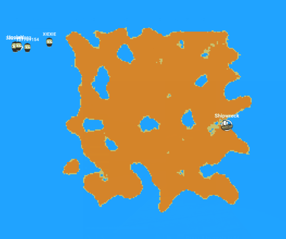 Muck - 尽量把教程做到最全！ - 哔哩哔哩