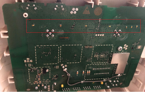 华为315s-936刷机中文版教程（附下载连接及有关视频连接） - 哔哩哔哩