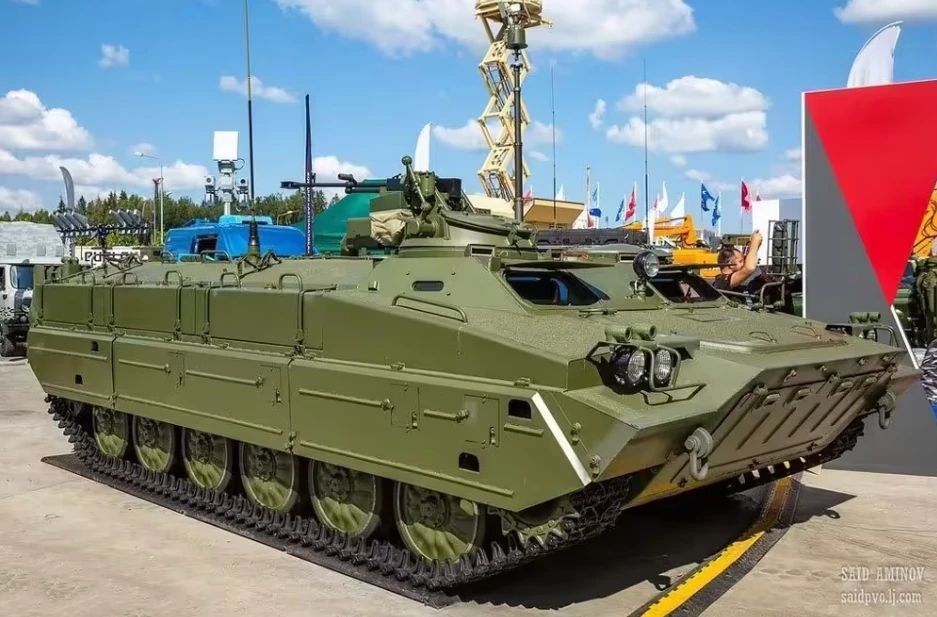 【全网最全】（合作）MT-LB系列全族谱/发展史/型号大全 - 哔哩哔哩