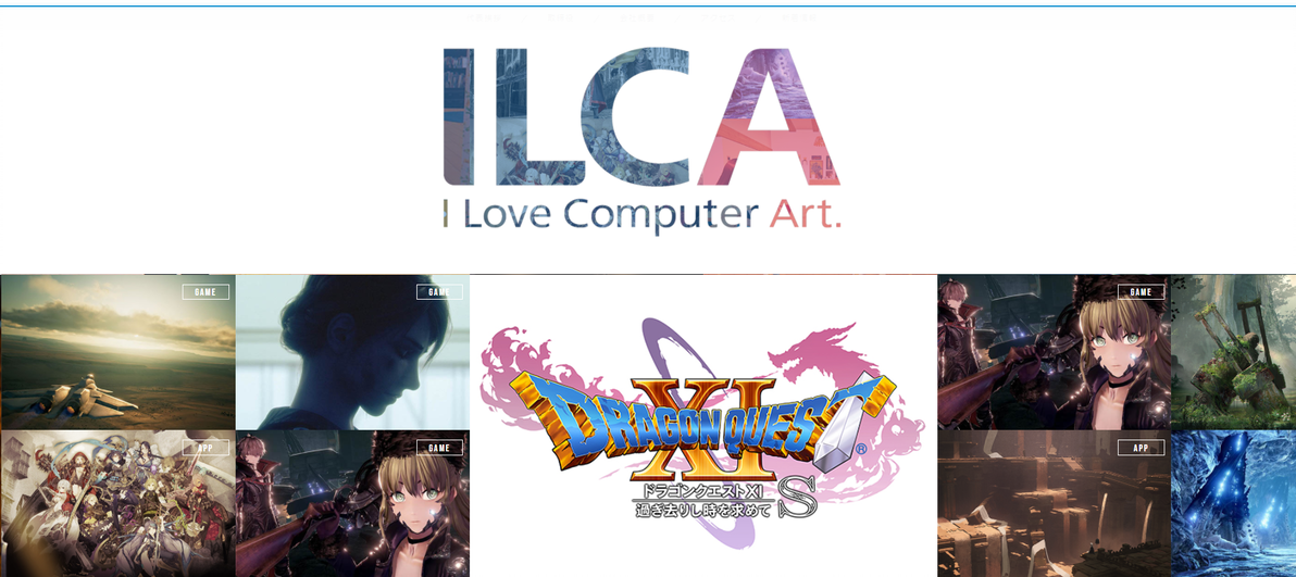 珍钻复刻表现拉跨？开发组ILCA究竟什么来头？ - 哔哩哔哩