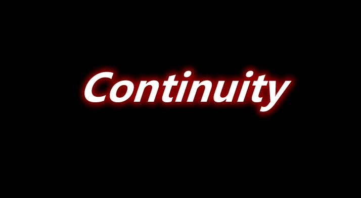 我的世界Continuity MOD - 哔哩哔哩