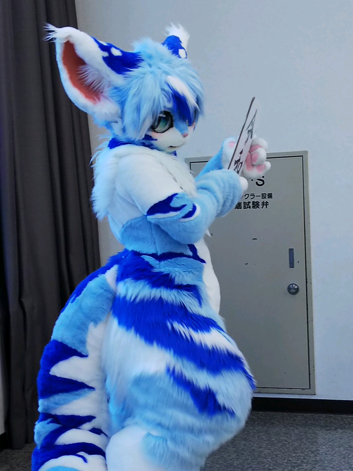 Rufen图片合集 第二期 - 哔哩哔哩