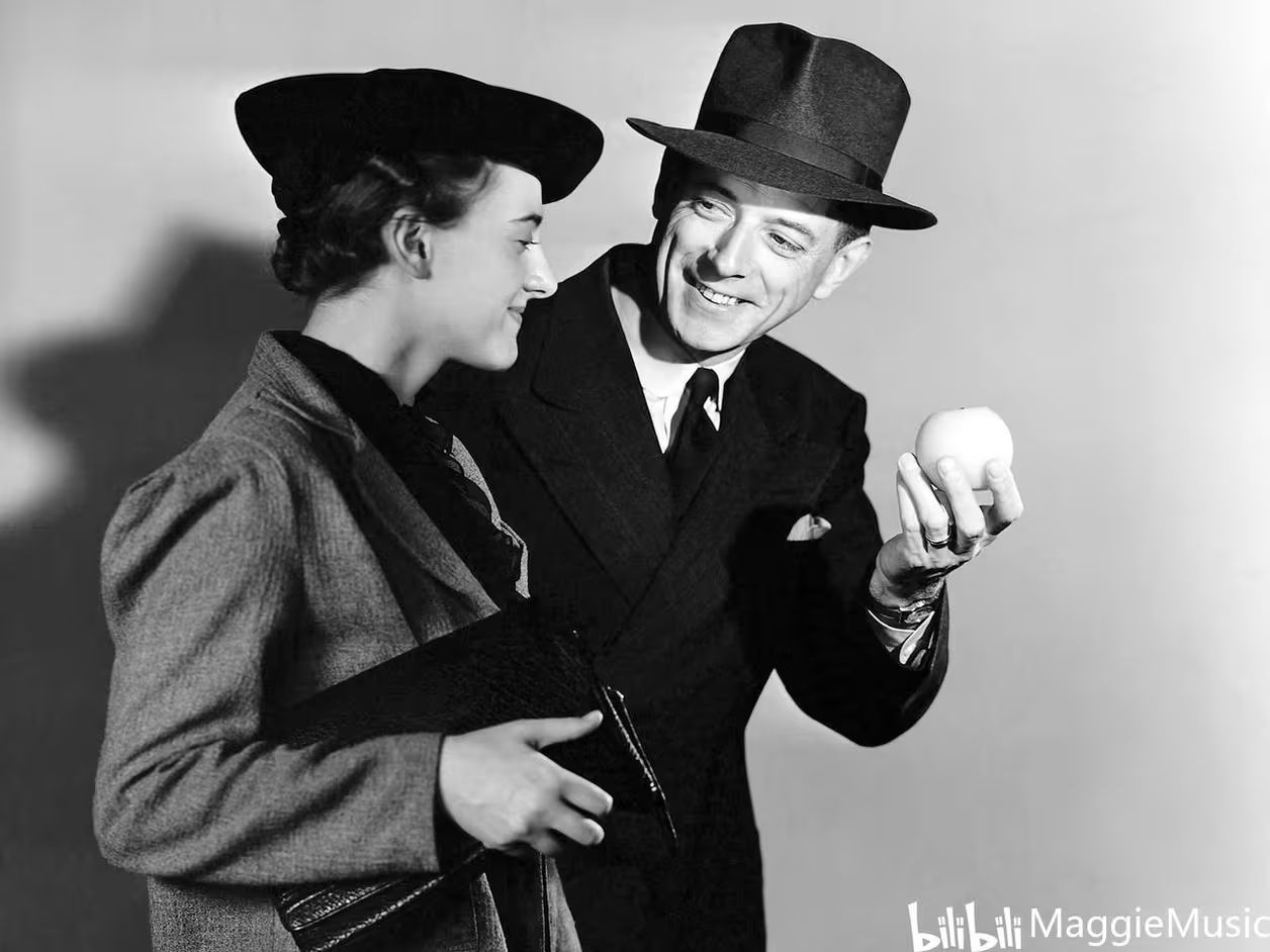 【Stable Diffusion教程】 16 Controlnet预处理器合集5（Inpaint、Recolor） - 哔哩哔哩