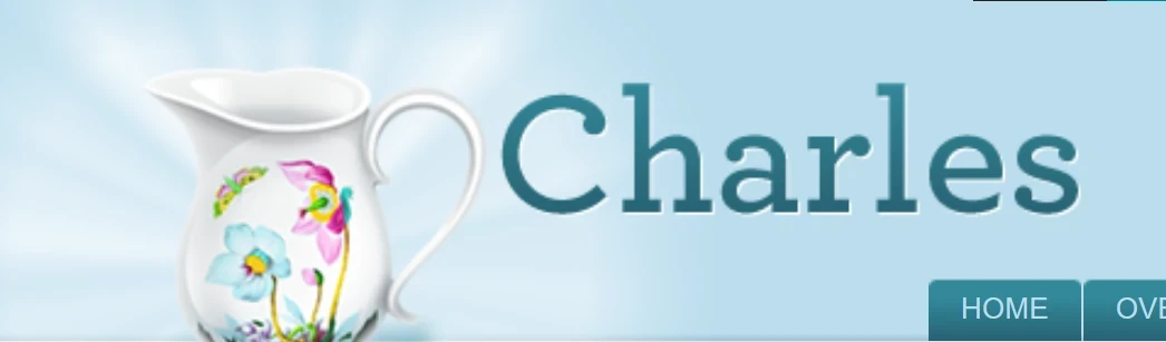 FGO用Charles抓包数据并导入Chaldea - 哔哩哔哩