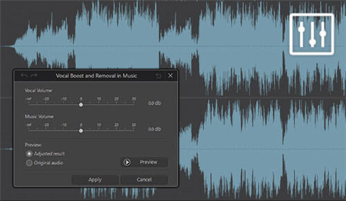 audiodirector教程 - 哔哩哔哩