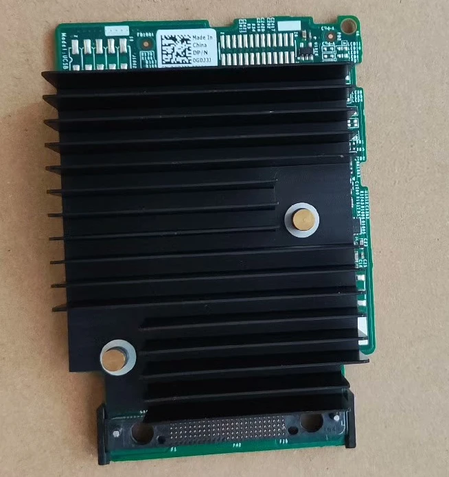 年轻人的第一台服务器 篇二：DELL R730/XD选购（上） - 哔哩哔哩