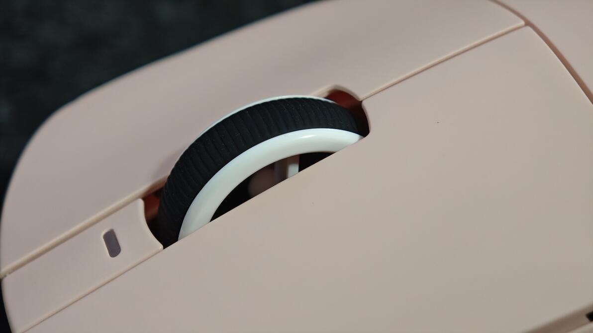 百元价位降维打击？VEX R1 PROMAX上手体验 - 哔哩哔哩